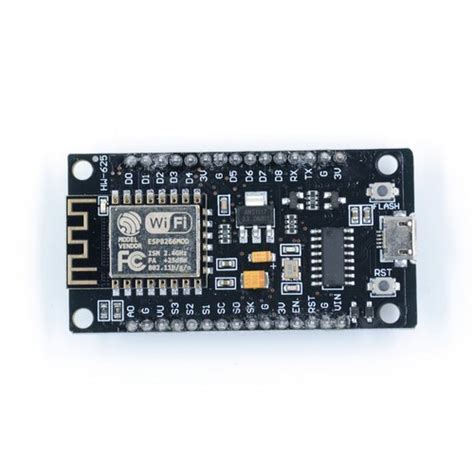 Fehler Bei Upload Auf Nodemcu Esp8266 Esp 12e Ch340 Deutsch