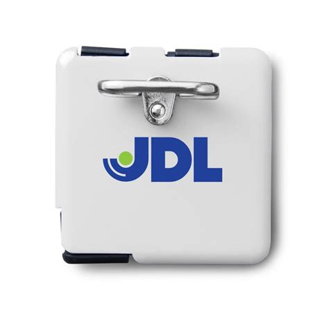 Square Charging Cable And Phone Stand Rushservice Com