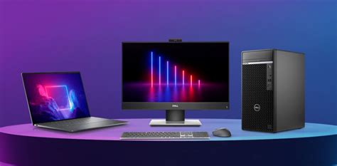 Dell Refurbished Dealsandcouponsonline