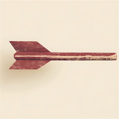 Premium Photo Arrow Direction Graphic Icon Sign Symbol Pointer Abstract Isolated Backward