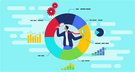 Learn Salesforce With Attain Partners Attain Partners Posted On The Topic Linkedin