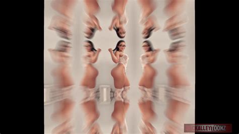 Fresh Issue Streaming Video On Demand Adult Empire