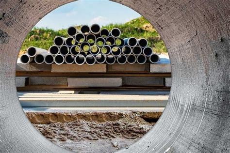 Scaffolding Pipa Pengertian Jenis Dan Standar Ukurannya