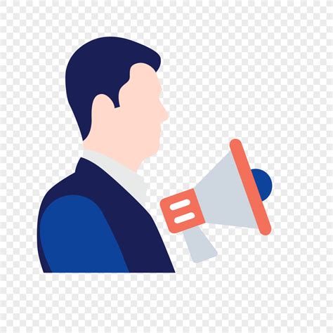 스피커 아이콘 무료 벡터 일러스트 소재 이미지 사진 401497698 무료 다운로드