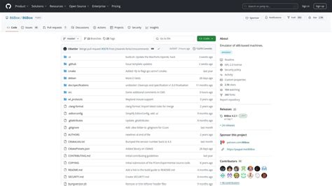 Box Emerges As Premier Solution For Legacy OS Emulation Gains Traction On ARM Platforms