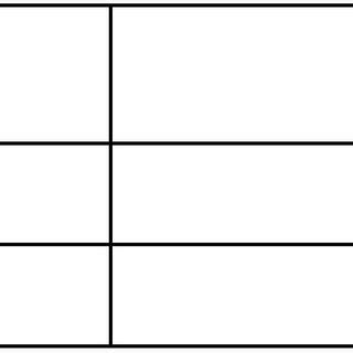 TG Full Adder Design Of Full Adder By Using 27 Transistors B Proposed Download Scientific
