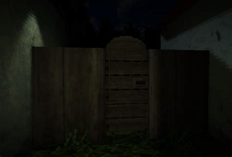 A Night In The Woods Amy Dentata Freeindiegam Es