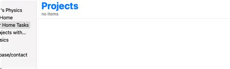 Automation Bug With Urlopen Omnifocus The Omni Group User Forums
