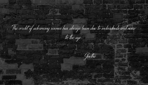 Distant Stroke Free Font