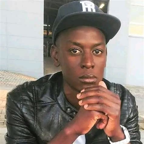 Timothy Lery Youtube