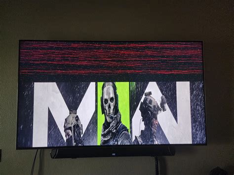 Open Beta Experience After 2 Installs Scrolller