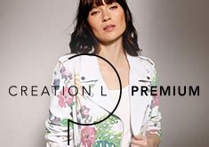Magasin de vêtements femme en ligne accessoires de mode et décoration