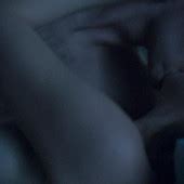 Zofia Wichlacz Nude Pictures Onlyfans Leaks Playbabe Photos Sex Scene Uncensored