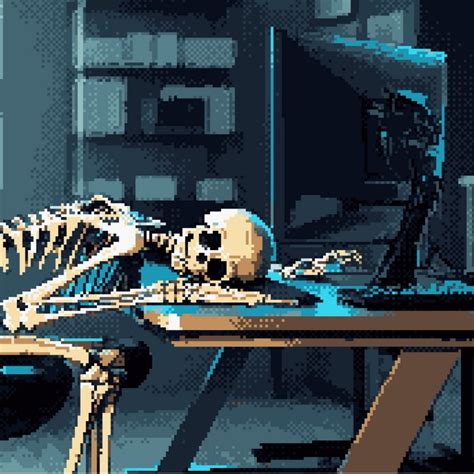 Bartlebys Corpse Youtube