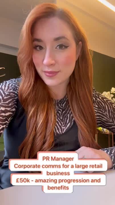 Candc Search On Linkedin Get In Touch With Chloe Dichiara Hill If You