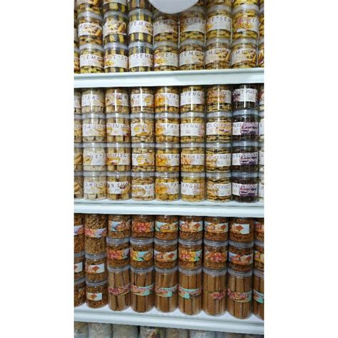 Jual Paketan Spesial Request Dmig Shopee Indonesia