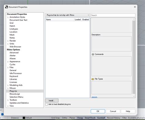 Help Revit Shutdown When Using Direct Shapes Revit McNeel Forum