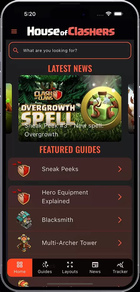 极速赛车官网1分钟开奖查询、查询历史记录数据 极速168赛车直播结果记录计划 House Of Clashers