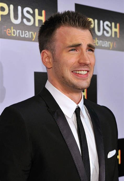 11 Reasons To Love The Clean Shaven Look Artofit