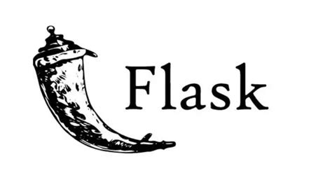Flask Uwsgi 怎么接受请求 知乎