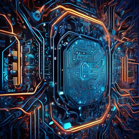 Decoding Artificial Intelligence An Introductory Guide By The Ai Shepherd Jan 2024 Medium