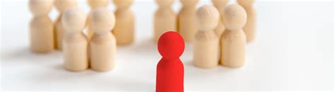 Sergio Cuellar On Linkedin Why Is Lead Scoring Important For Lead Generation Campaigns