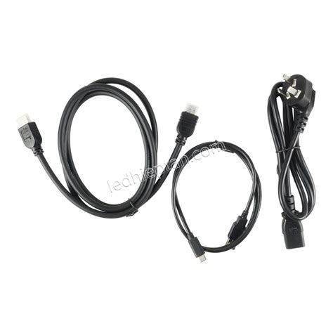 Bộ xử lý hình ảnh LINSN X102 LED Hiệp Tân