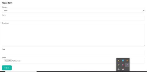 GitHub MyBestHub Marketplace Django