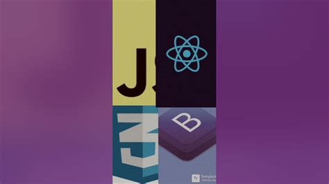 Share This If You Love Being A Software Engineer 🤟 Codingjourney