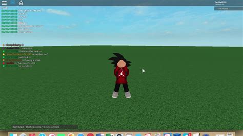 Every Rare Script I Have Script Builder Youtube