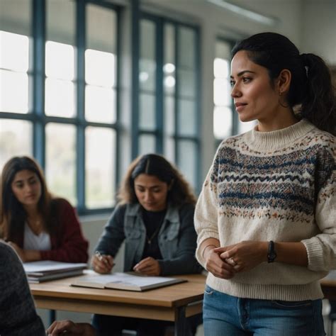 Exploring Different Programming Paradigms Felixrante