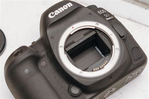 What Is The Camera Shutter And Are Shutter Speeds Important Digital Camera World