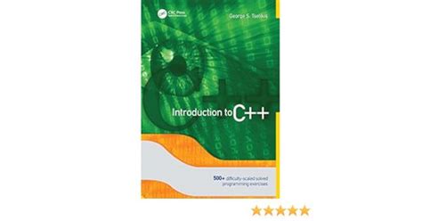 ayman alheraki on linkedin introduction to c
