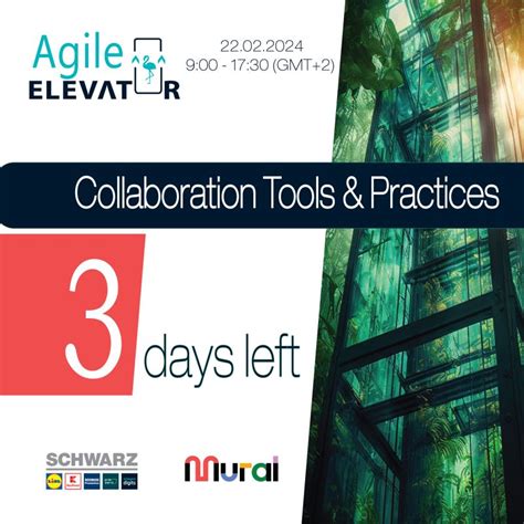 Agile Elevator On Linkedin Agileelevator Lastminute Agile Collaboration