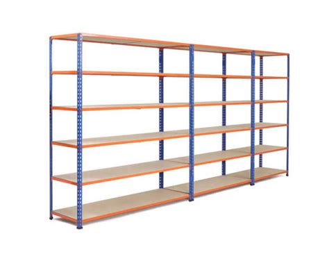 Mobile Rack And Shelving Manufacturers In Coimbatore 9940244318