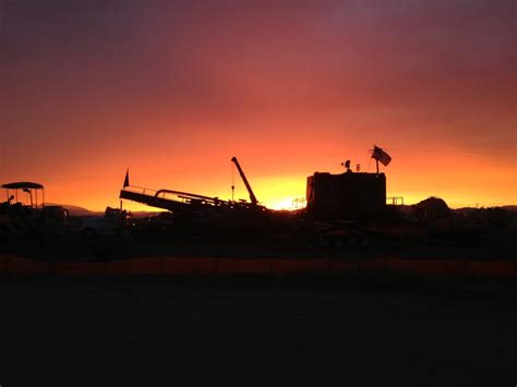 Corvallis Oregon Northwest Natural Gas Brotherton Pipeline Inc