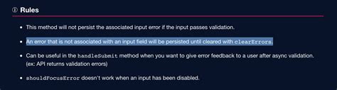 V7 Register Forward Refs Failed With Nested Components · Issue 4913