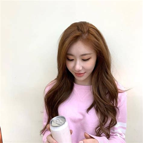 Chaeryeong So Cute R Itzy Nsfw
