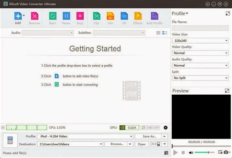 Malwarebytes Anti Malware Premium 2 0 2 1012 Crack Fix Only By Full Version
