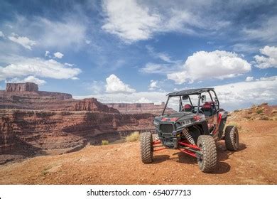 Polaris RZR Logo Vector AI Free Download