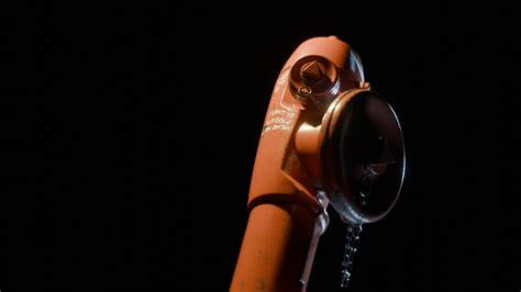 Home Procegen Procedural Content Generation