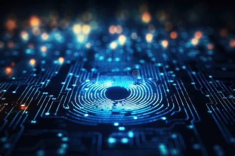 Technical Code Overlay Stock Illustrations 50 Technical Code Overlay Stock Illustrations