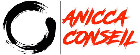 Anicca Conseil • La French Tech Bordeaux