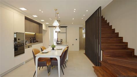 용인 5억대 타운하우스