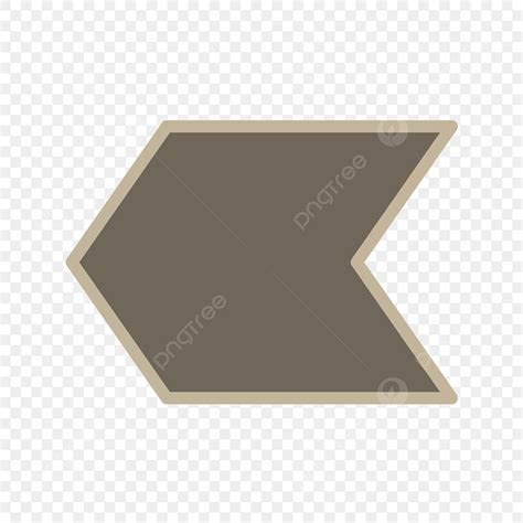 벡터 왼쪽 화살표 아이콘 화살 배경 검은 Png 일러스트 및 벡터 에 대한 무료 다운로드 Pngtree