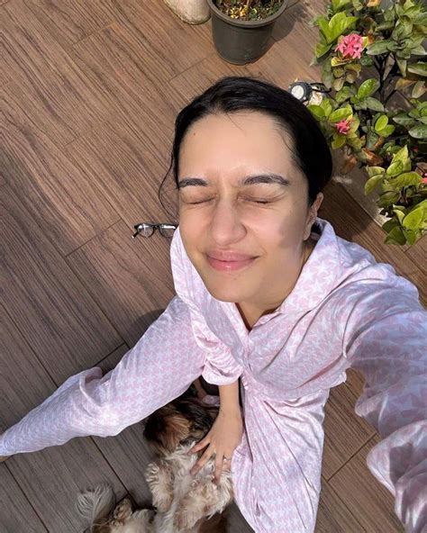 Shraddha Kapoor Rdesiwomenlove