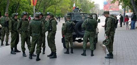 Наступ Росії чи підуть окупанти в наступ на Суми і Харків чи вистачить ворогу сил прогноз