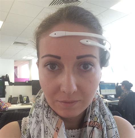 Jisc On Linkedin Could 80s Sci Fi Be About To Become A Reality In Education See Matt…