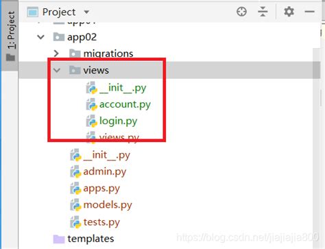 Pythondjango搭web项目（1）jiajiajia800的博客 Csdn博客pythondjango