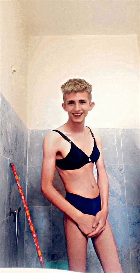 سكس داني دريم سالب ممحون Dannydream